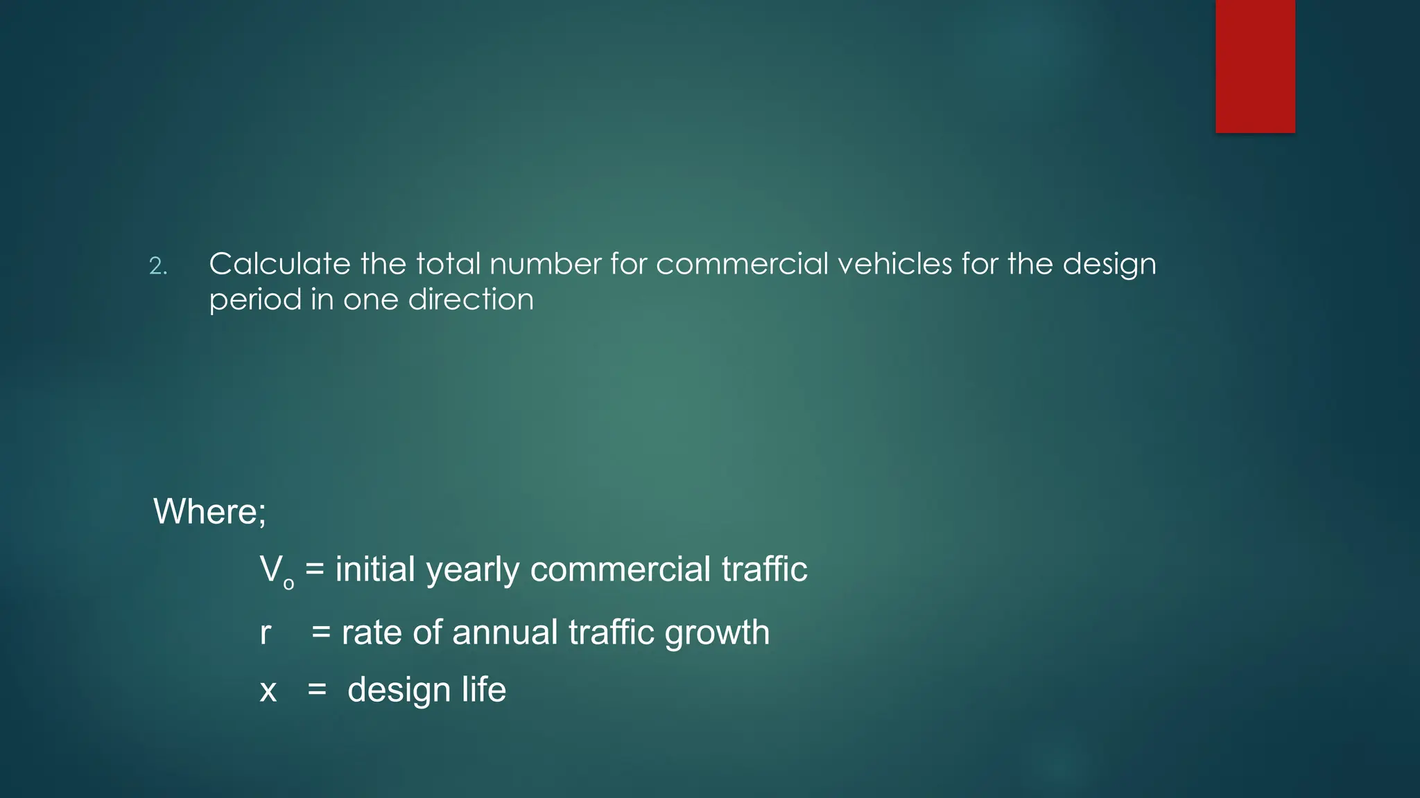 462460293-Design-of-flexible-pavement-pptx.pptx