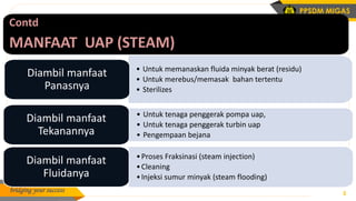 cara pengoperasi-boiler secara umum-ppt.pdf