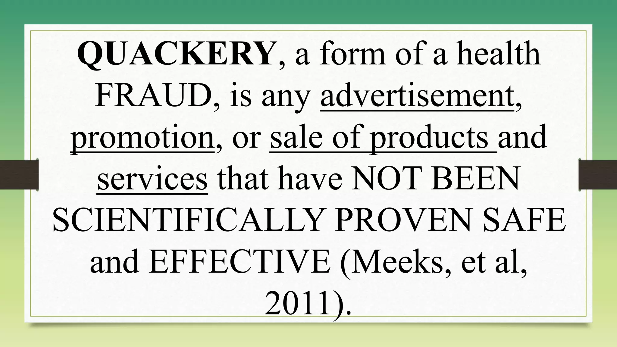 462721271-H1-3-Quackery-pptx.pptx