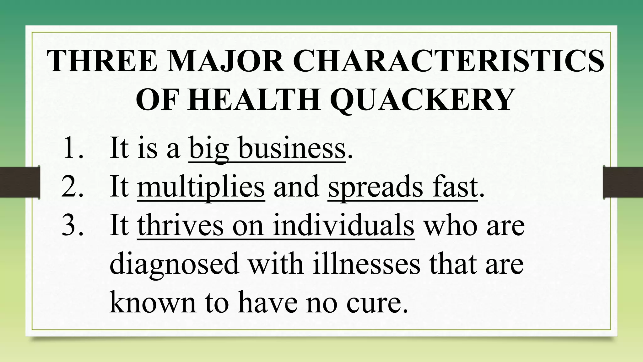 462721271-H1-3-Quackery-pptx.pptx