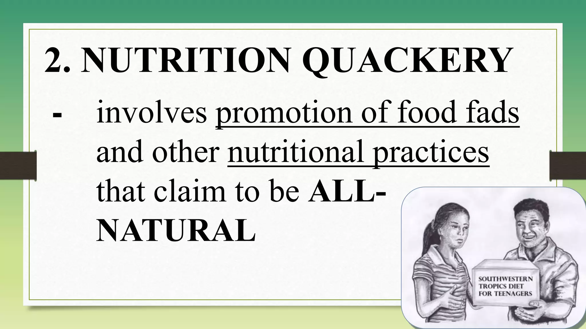 462721271-H1-3-Quackery-pptx.pptx