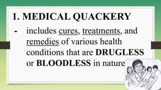 462721271-H1-3-Quackery-pptx.pptx