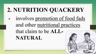 462721271-H1-3-Quackery-pptx.pptx