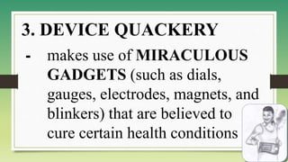 462721271-H1-3-Quackery-pptx.pptx