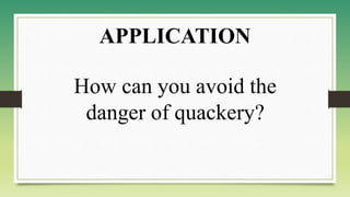462721271-H1-3-Quackery-pptx.pptx