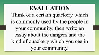 462721271-H1-3-Quackery-pptx.pptx