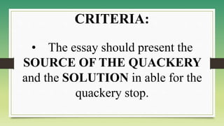 462721271-H1-3-Quackery-pptx.pptx