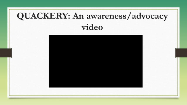 462721271-H1-3-Quackery-pptx.pptx