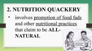 cosumer462721271-H1-3-Quackery-pptx.pptx