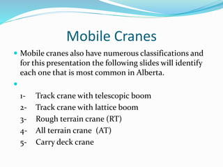 NCSO Power point presentation | PPT