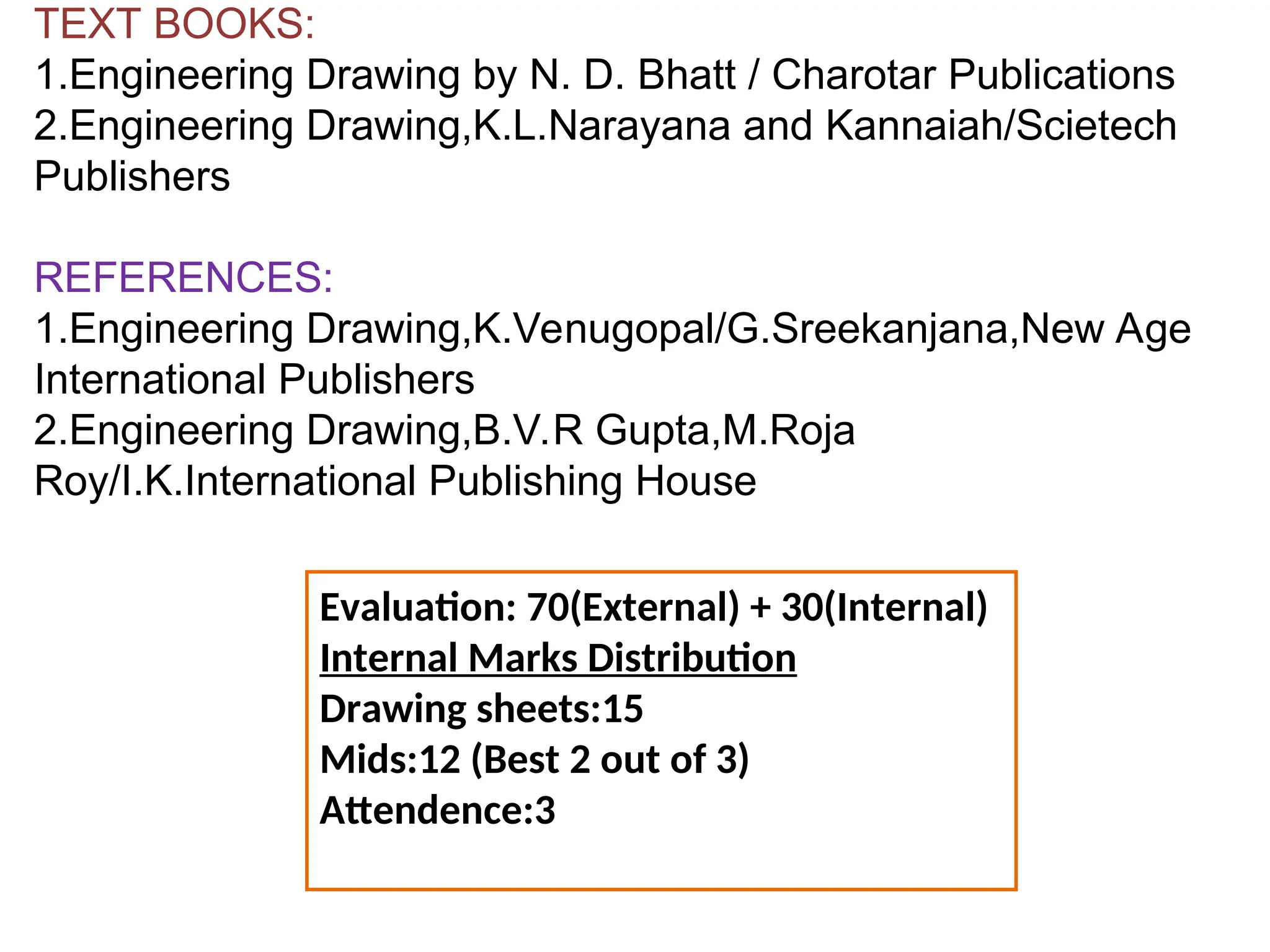 462927849-ENGINEERING-DRAWING-UNIT-I.ppt