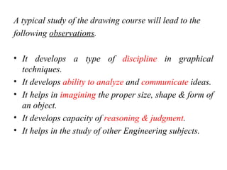 462927849-ENGINEERING-DRAWING-UNIT-I.ppt