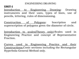 462927849-ENGINEERING-DRAWING-UNIT-I.ppt