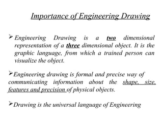462927849-ENGINEERING-DRAWING-UNIT-I.ppt