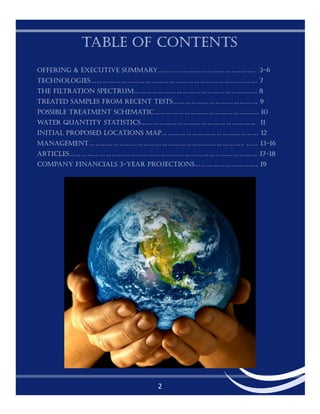 Reliable One Resources Brochure_7.22.15 Revised | PDF