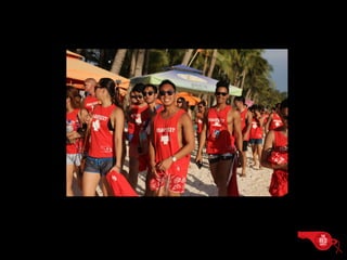 TRW_PECHAKUCHA | PDF