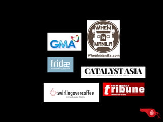 TRW_PECHAKUCHA | PDF