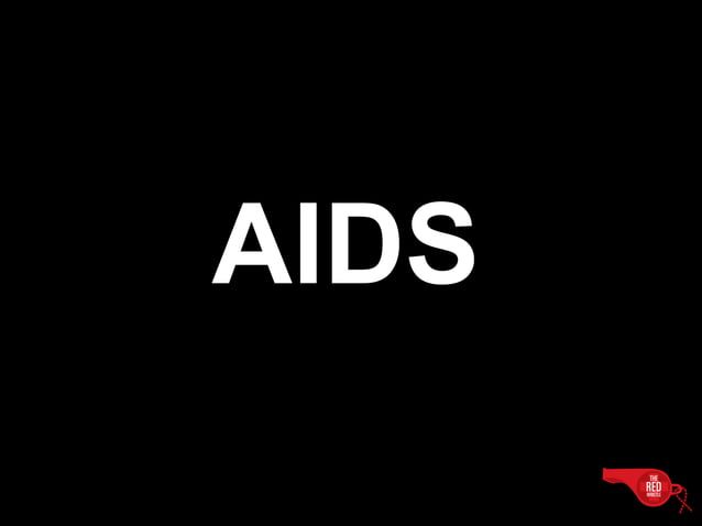 TRW_PECHAKUCHA | PDF