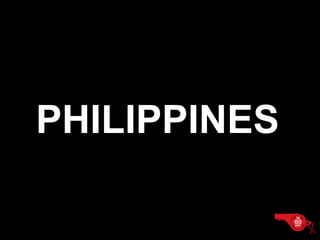 TRW_PECHAKUCHA | PDF