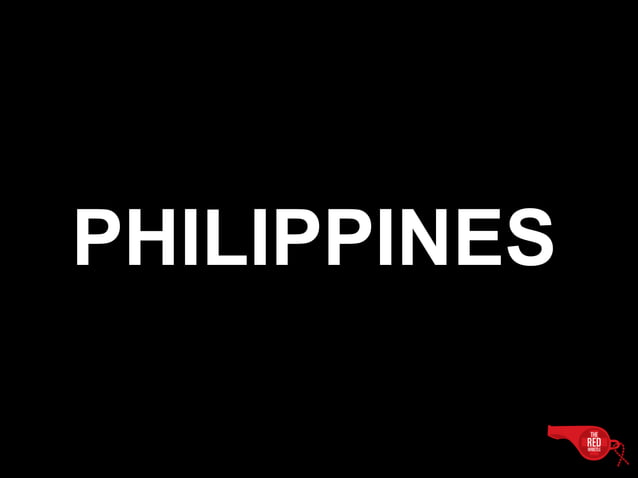 TRW_PECHAKUCHA | PDF