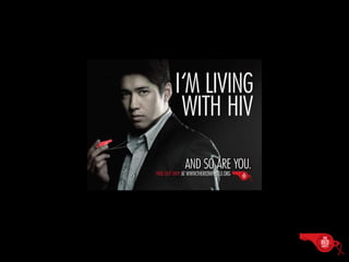 TRW_PECHAKUCHA | PDF