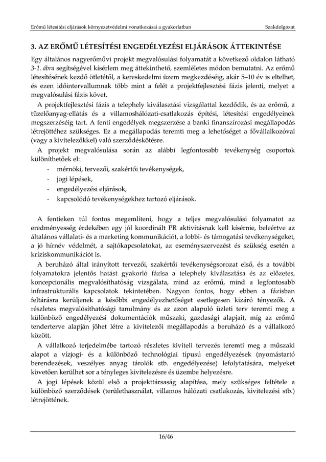 Rideg_A_ELTE_JTI_Szakdolgozat_kivonat | PDF