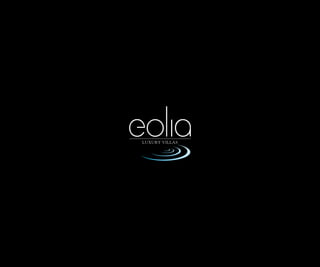 EOLIA_LOGO_FINAL (1) | PDF