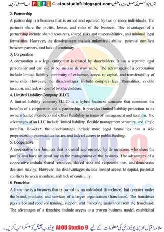 Journalism Assignment for Mass Communica | PDF