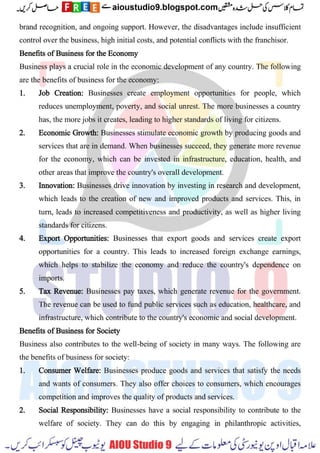 Journalism Assignment for Mass Communica | PDF