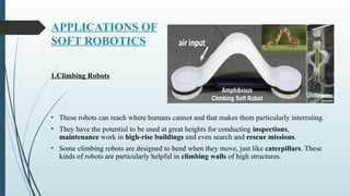 463088881-Final-year-final-3-pptx.pdf