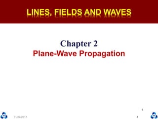 Chapter-4-Plane-Wave-Propagation-pdf.pdf