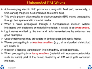 Chapter-4-Plane-Wave-Propagation-pdf.pdf