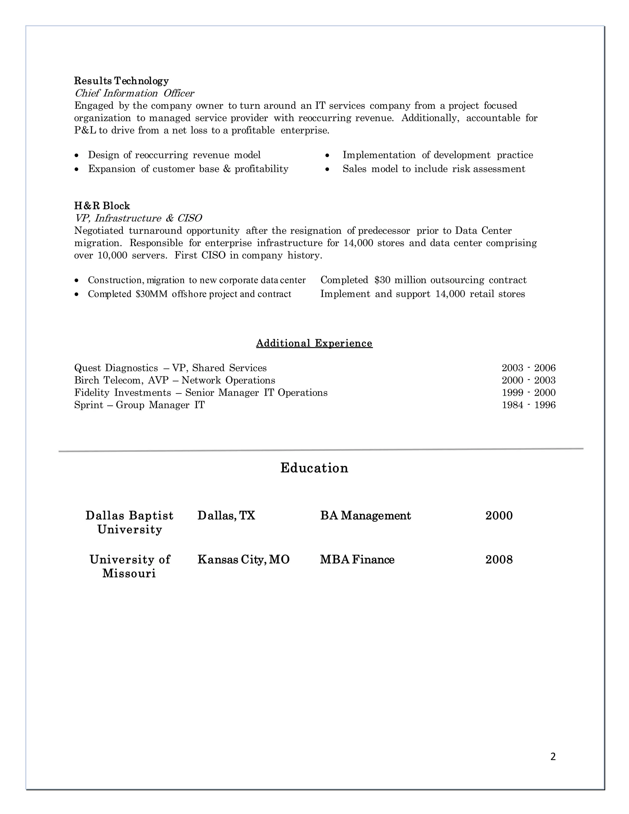 Daniel McCabe | DOCX