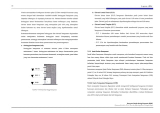 RTRK Kawasan Koridor Jl. G.Obos dan Menteng Baru | PDF