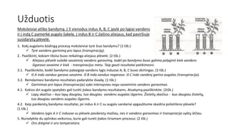 463257978-Biologija-Medžiagų-apykaita-ir-pernaša-2020-04-10-pdf.pdf