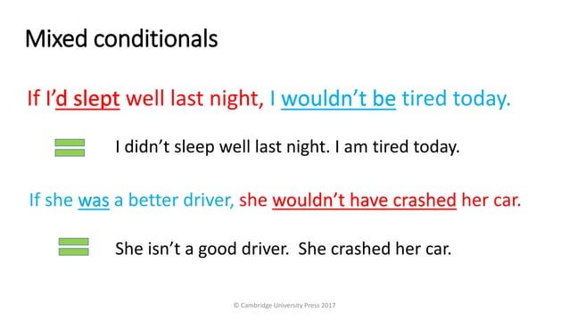 mix conditional.pptx