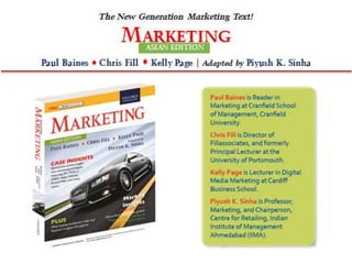 463 33 powerpoint-slides_baines2e_ch02_1 | PPT