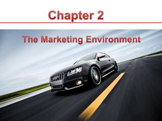 463 33 powerpoint-slides_baines2e_ch02_1 | PPT