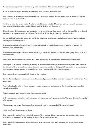 15 Secretly Funny People Working in Doctor Joe Glickman Whitefish