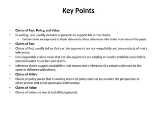463368652-Claims-of-Fact-Policy-and-Value-pptx.pptx