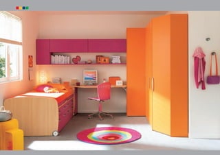 Renner Italy - Tinting -Color System_en Catalogue | PDF