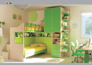 Renner Italy - Tinting -Color System_en Catalogue | PDF