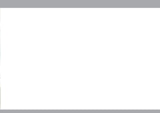 Renner Italy - Tinting -Color System_en Catalogue | PDF | Skin Care ...