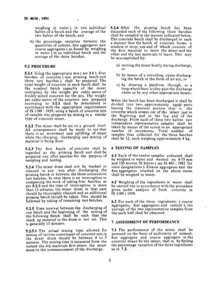 4634 | PDF