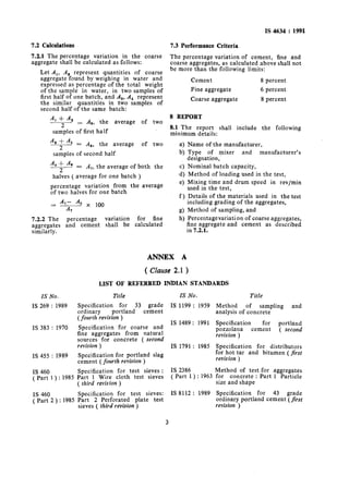 4634 | PDF