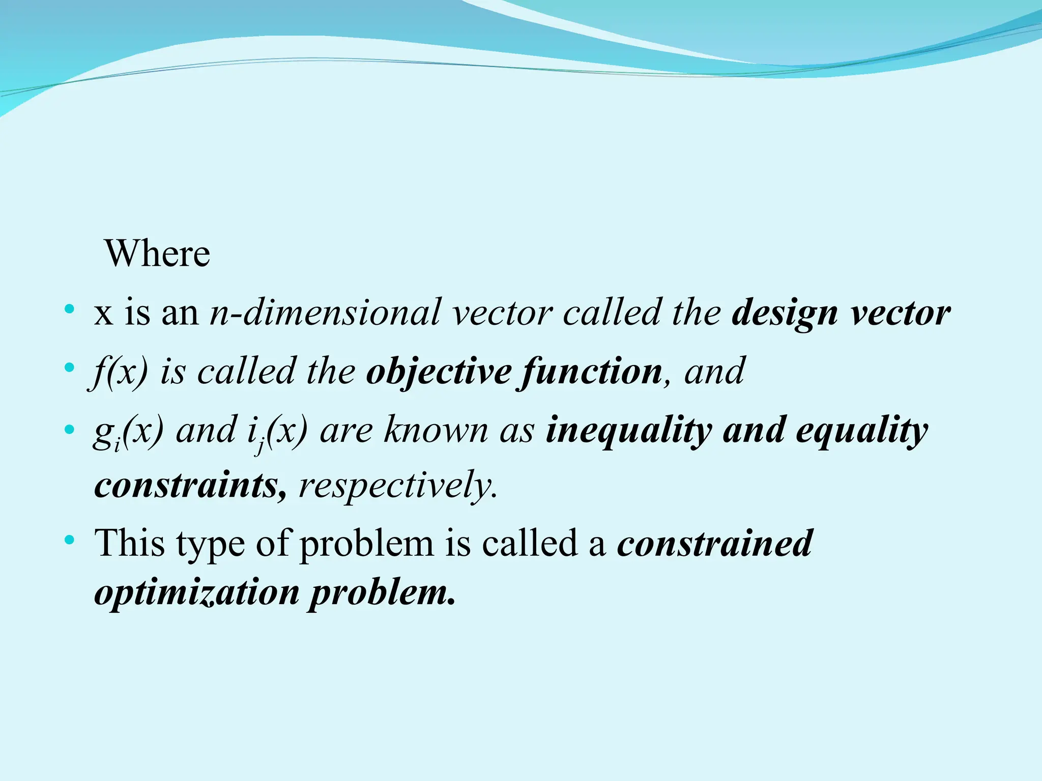 463523939-INTRODUCTION-OF-OPTIMIZATION.ppt