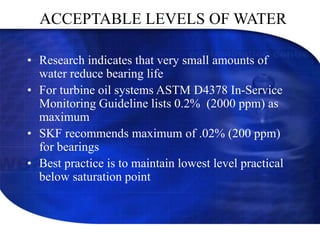 Contamination.ppt