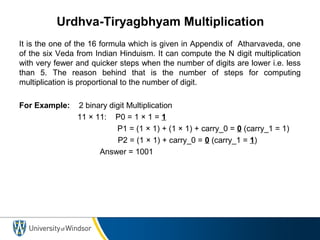 Project PPT slides_student_id#104519347 | PPT