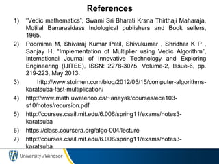 Project PPT slides_student_id#104519347 | PPT