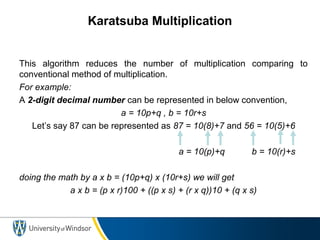 Project PPT slides_student_id#104519347 | PPT